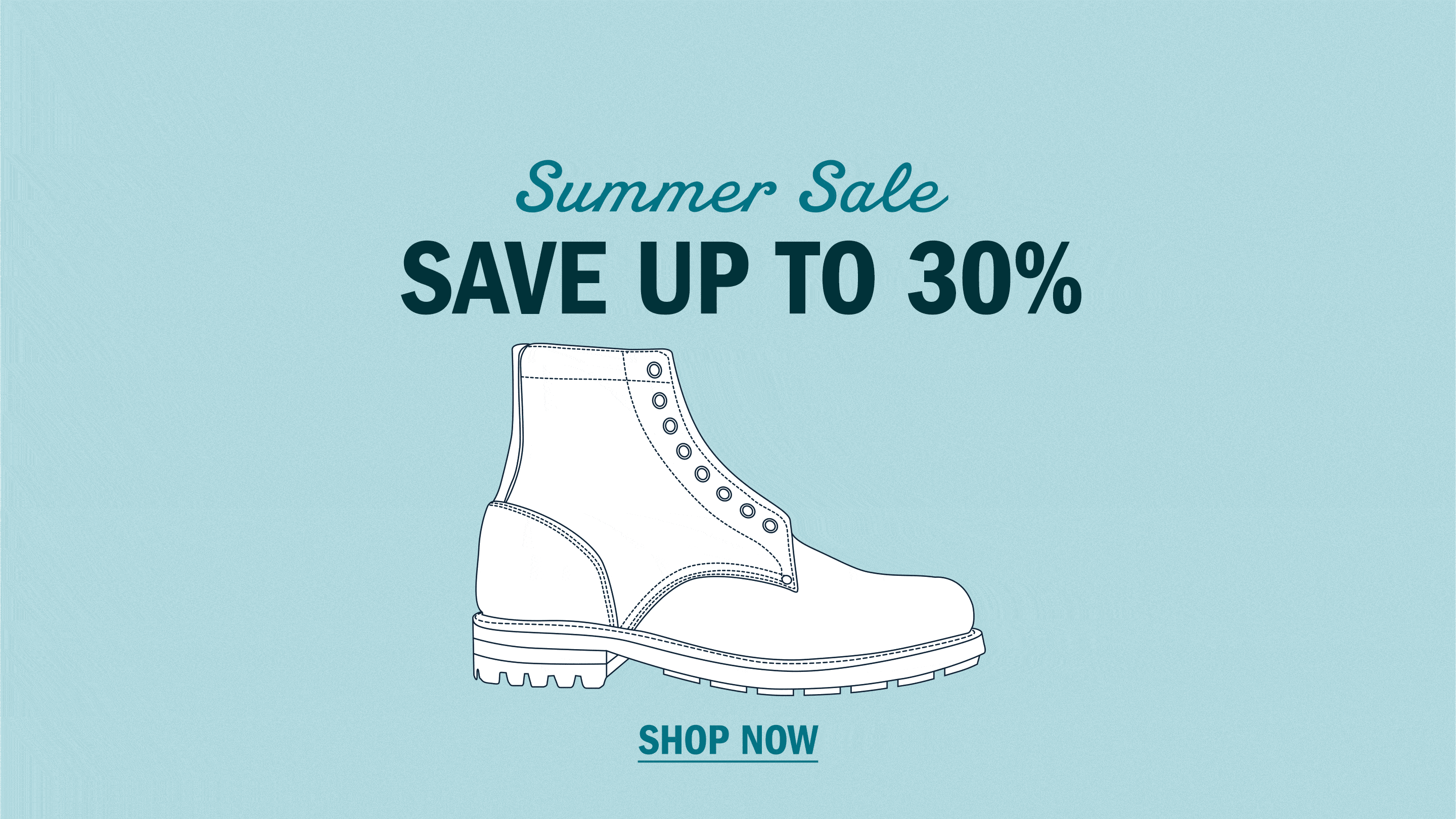 Boots & Shoes Made in USA | Oak Street Bootmakers